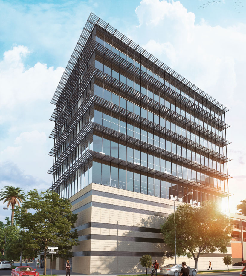 Contact Us | Enteracloud - IT Services, IT Infrastructure